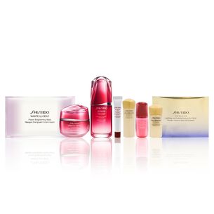 ULTIMUNE | Skincare | SHISEIDO