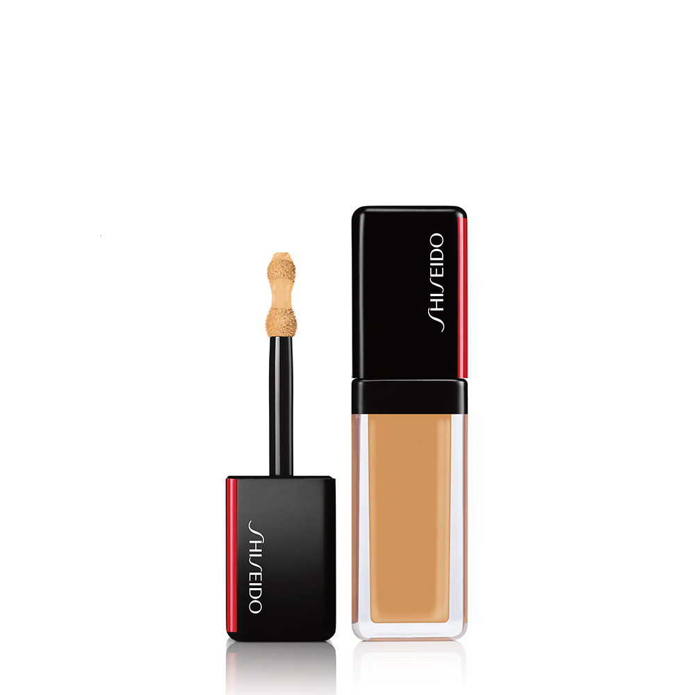 ModernMatte Powder Lipstick | Red | Long Lasting | SHISEIDO HK