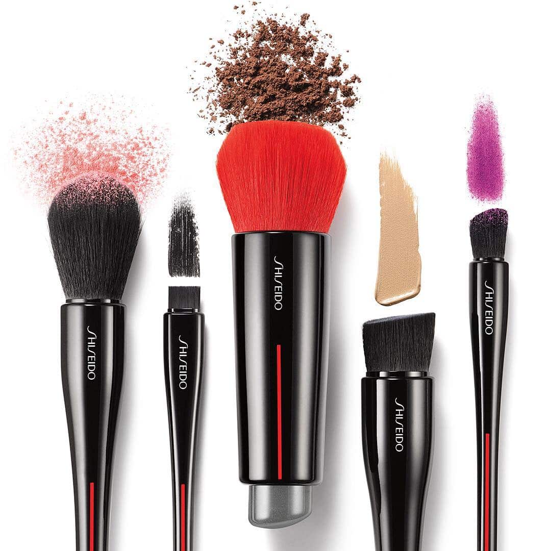 Shiseido