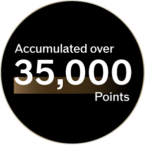 Sites-shiseido_global_hk-Site