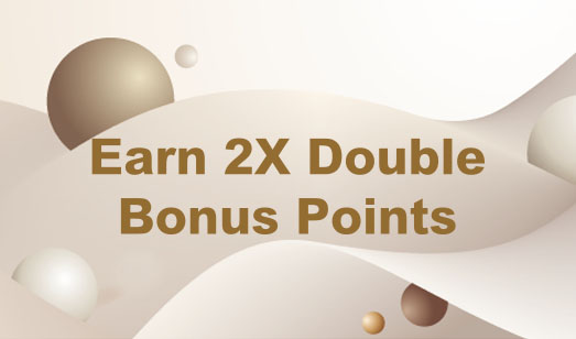 Special Privileges | SHISEIDO HK