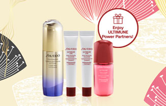 Lifting Moisturizer | Skincare Tips and Tutorials | SHISEIDO HK