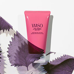 Shiseido